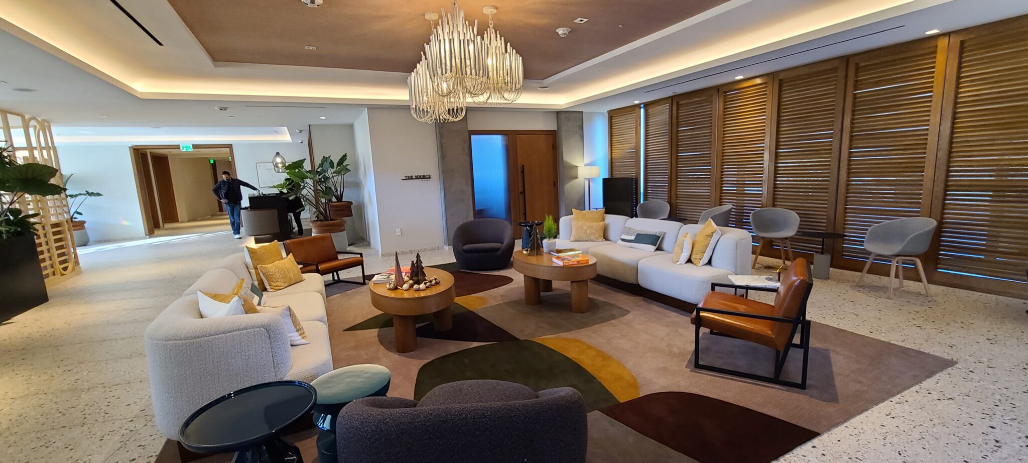 Marriott's Autograph Collection vs. Tribute Portfolio Brands