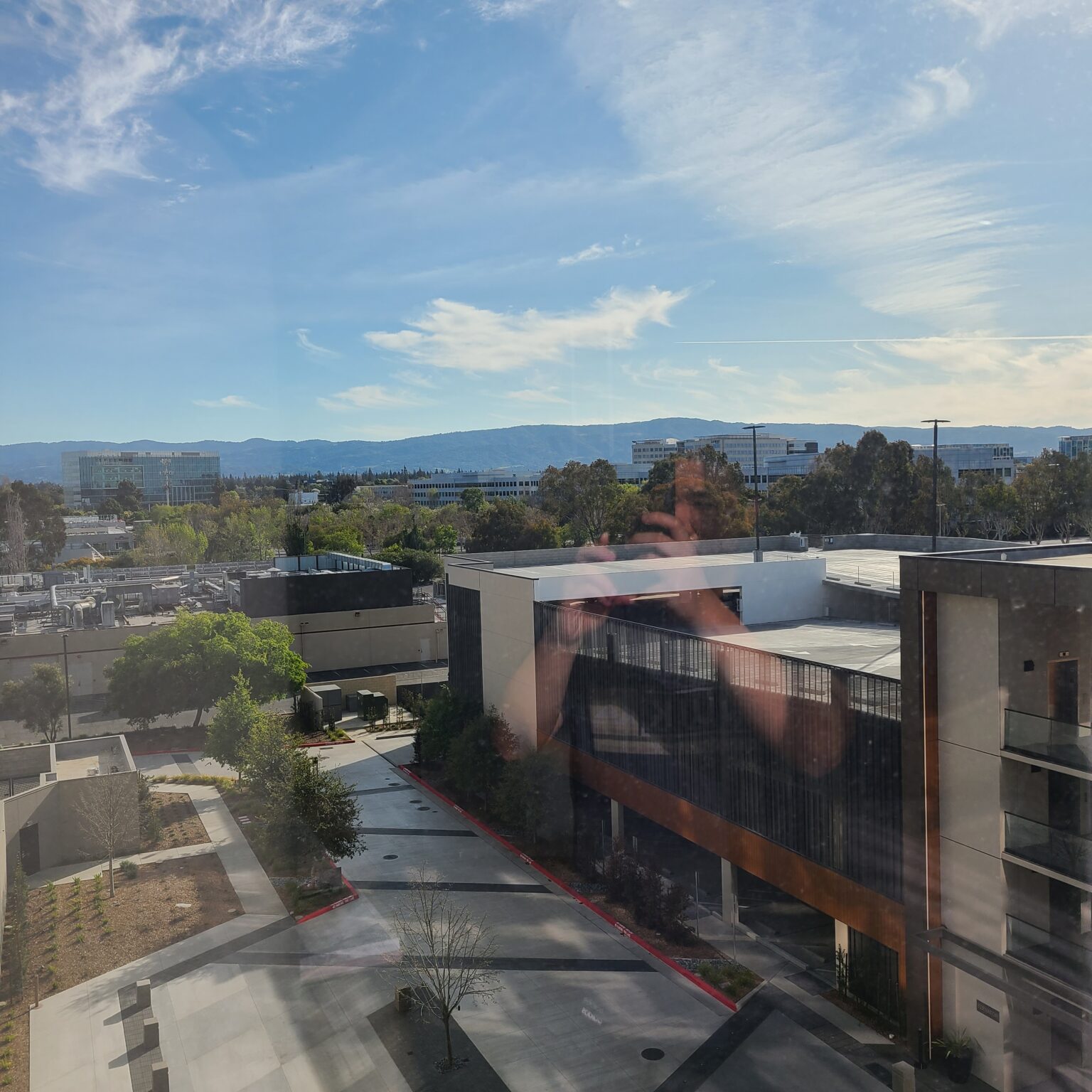 Review: TETRA Hotel, Autograph Collection