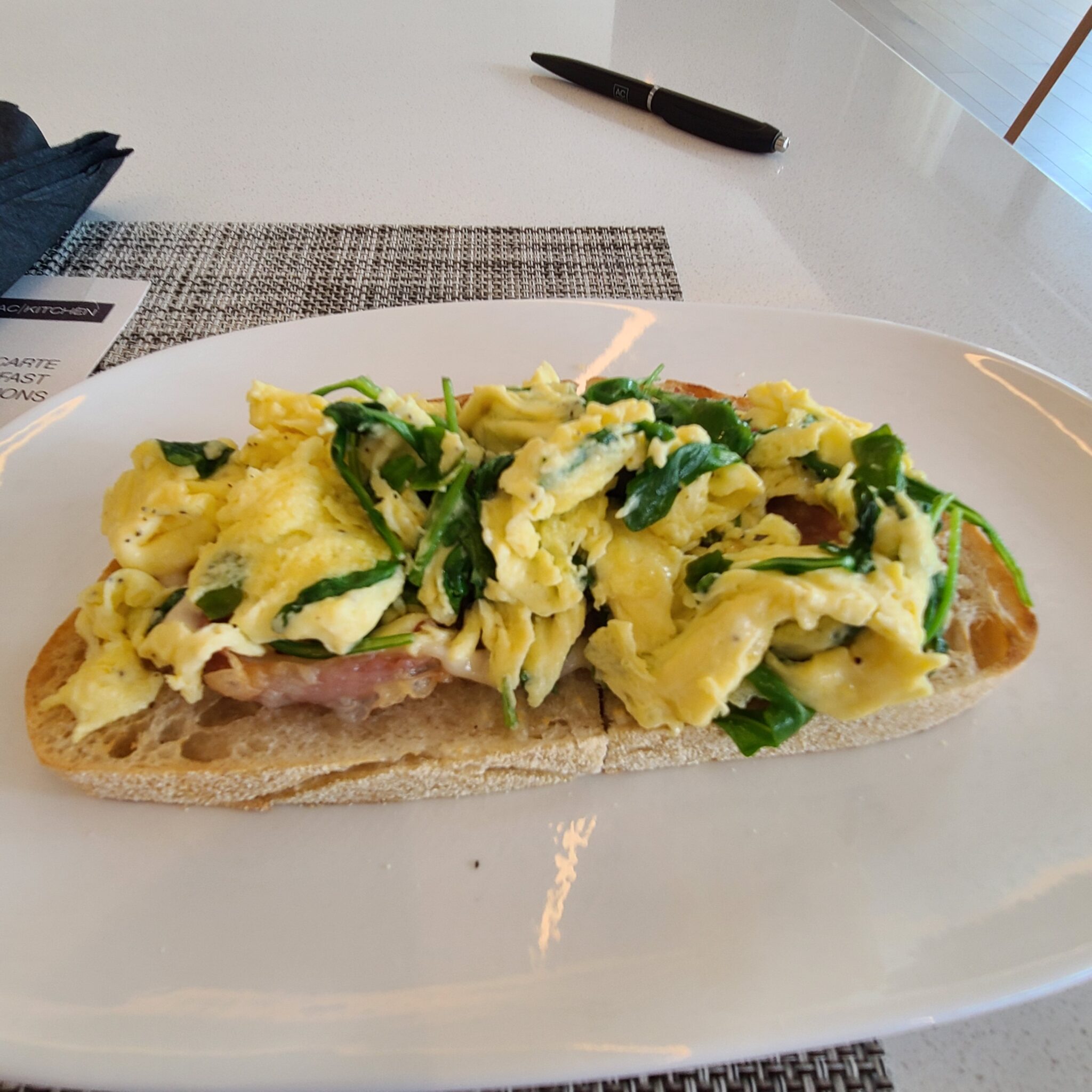 Marriott's Luxury Collection vs. Autograph Collection Brands