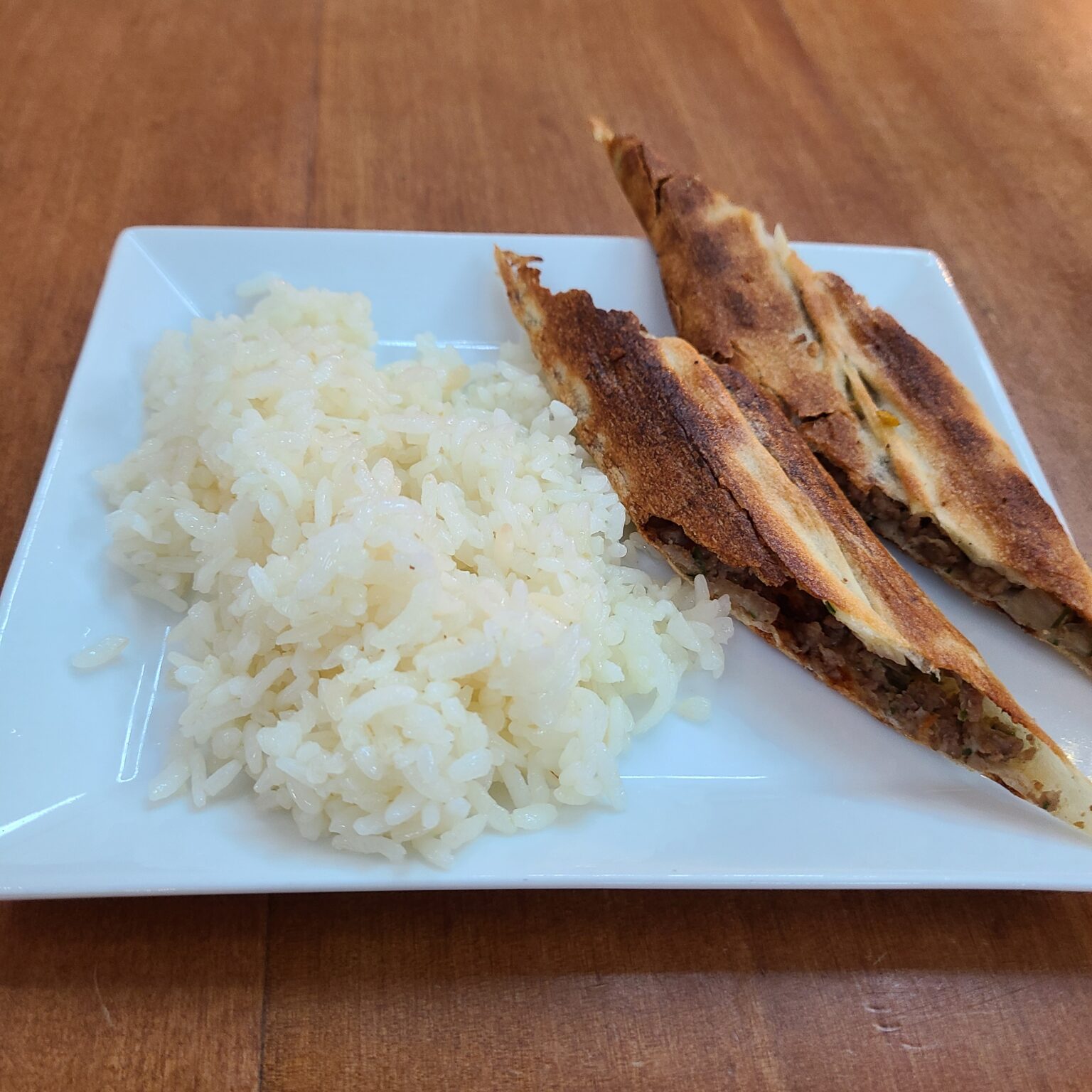 Review: Turkish Airlines Business Class Lounge, Istanbul Airport (IST)