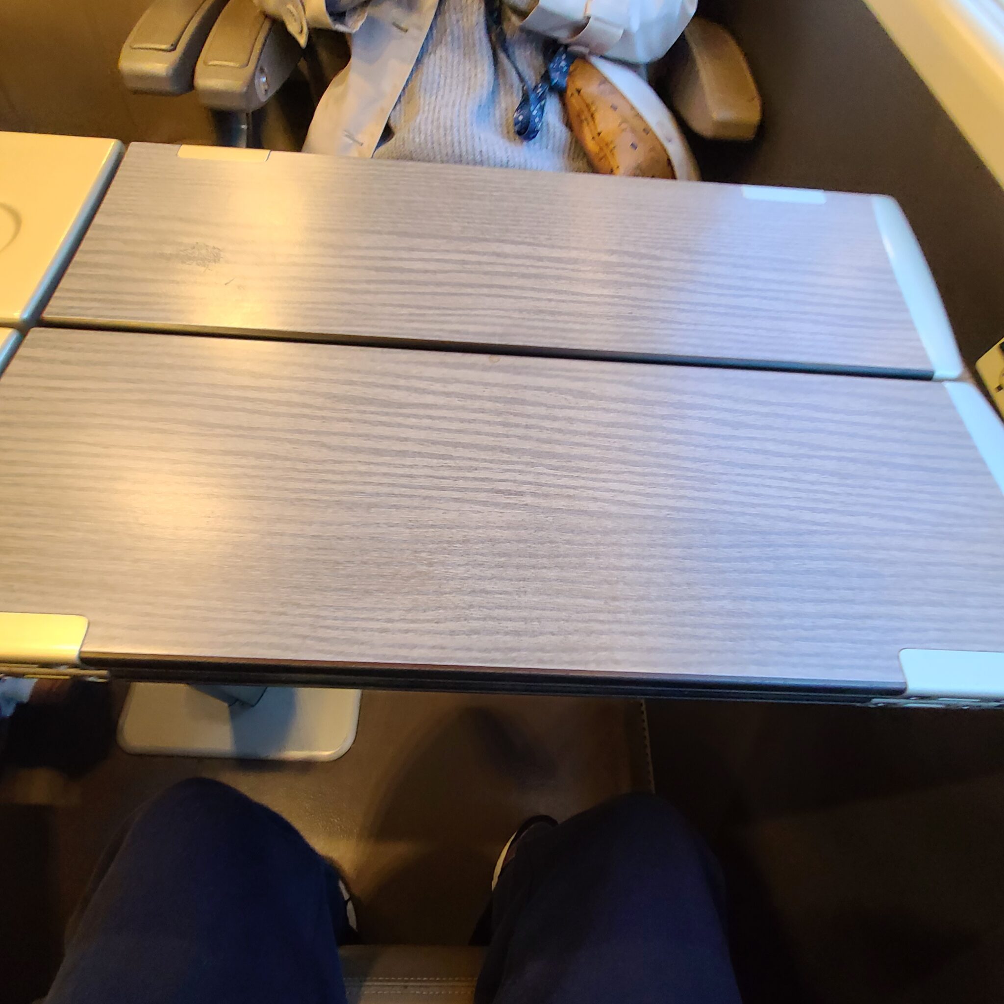 Review: Trenitalia Frecciarossa- Italian High Speed Train (Rome-Naples ...