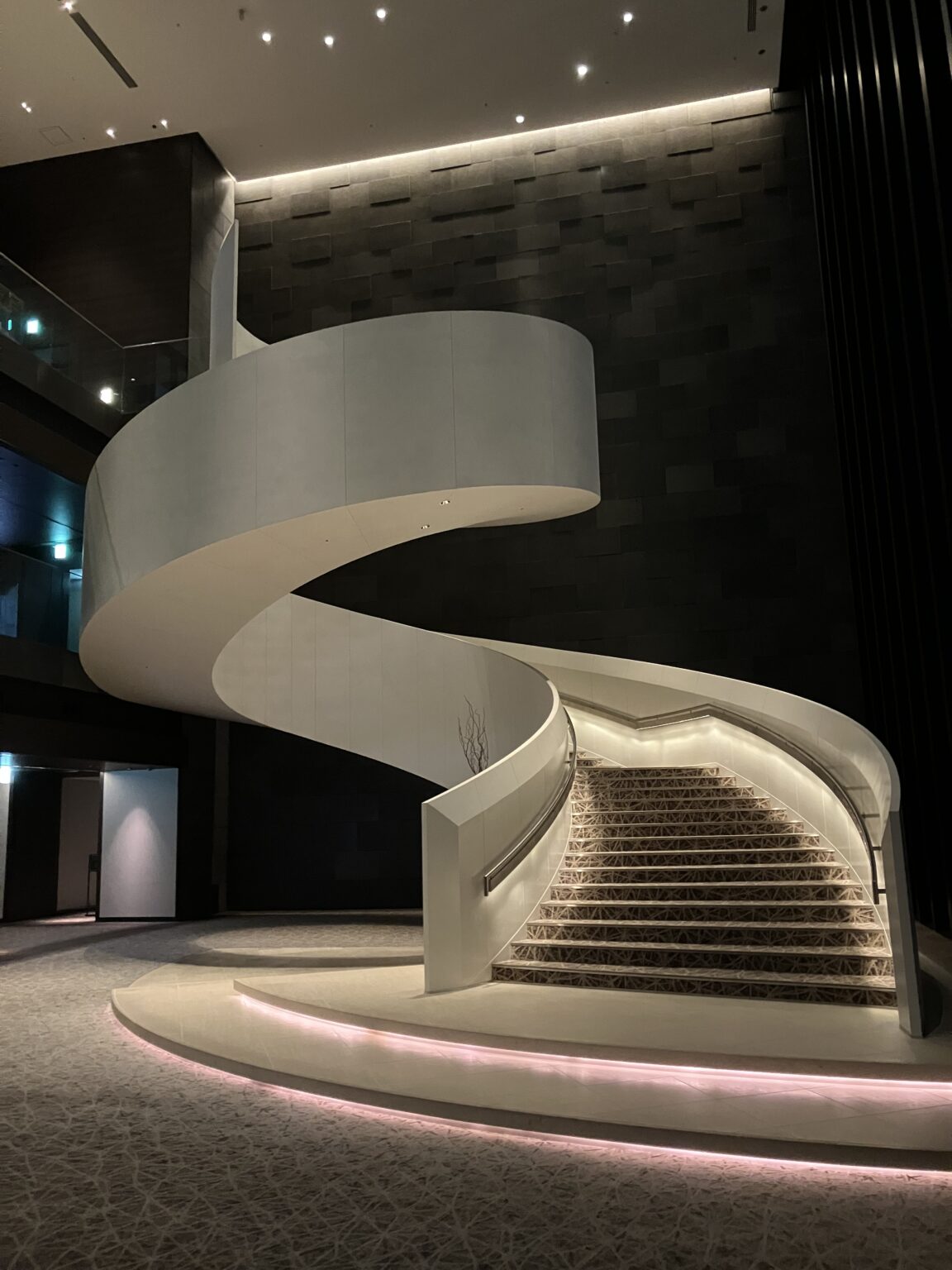 How To Get Late Checkout at Hilton Honors Hotels