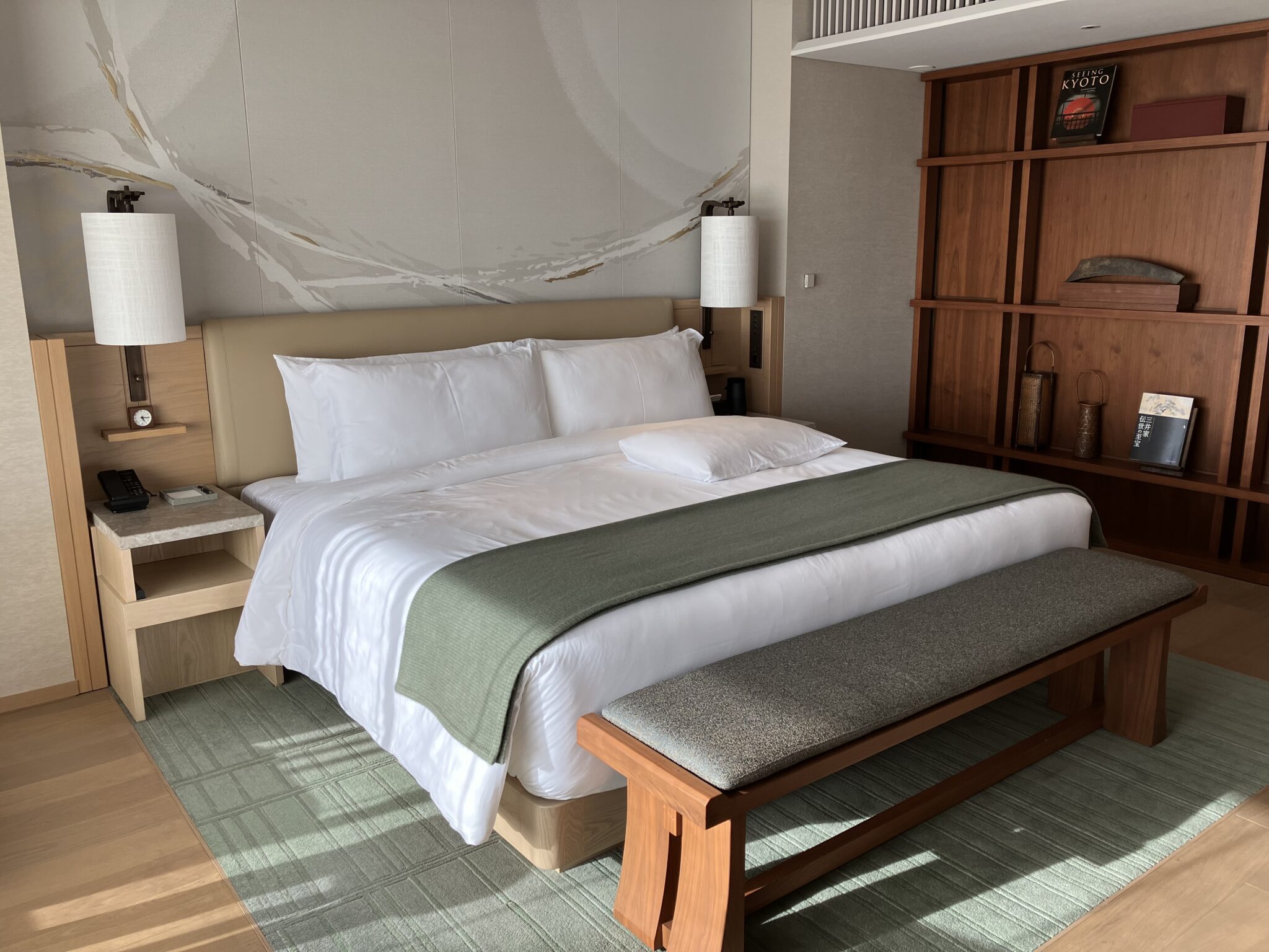 Marriott Still Assigns Categories To Their Hotels: How To Find Out ...