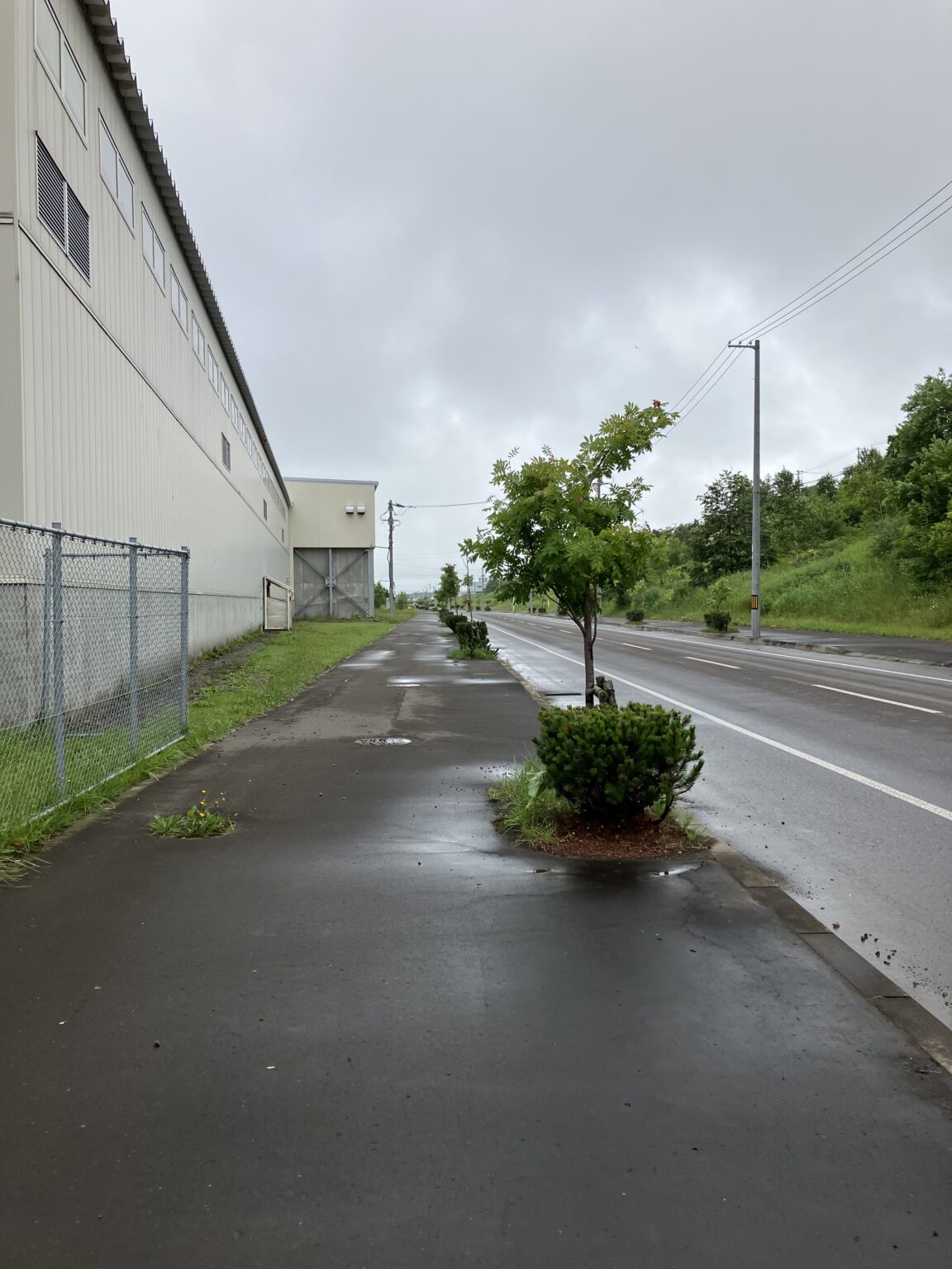 Tourist Guide to Okhotsk Tokkari Center & Azarashi Sea Paradise