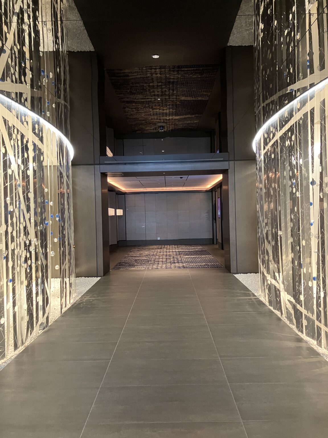 Marriott's Autograph Collection vs. Tribute Portfolio Brands